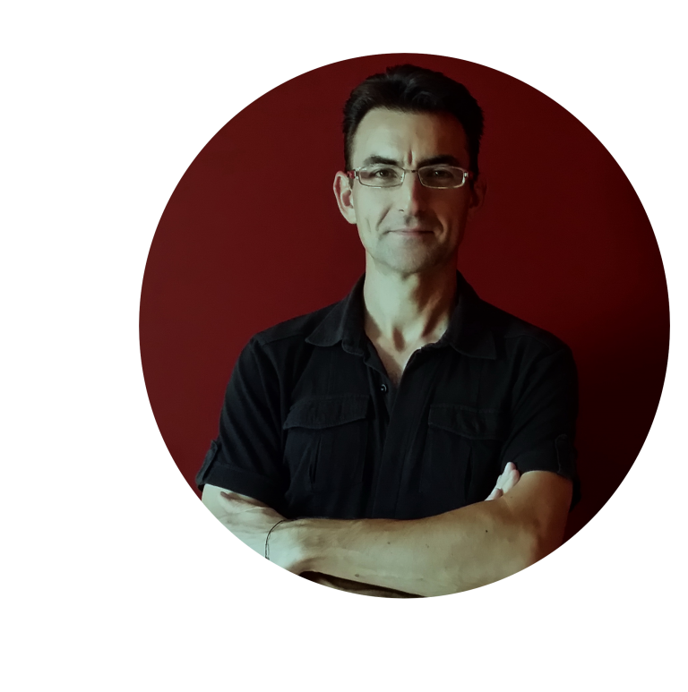 Emociones en mi árbol genealógico – Eli Stolle